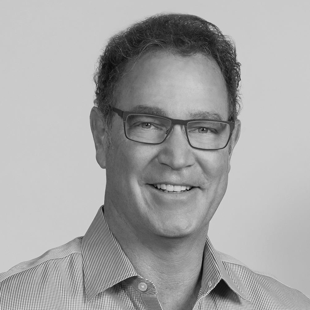 Brunner - Agency Compile