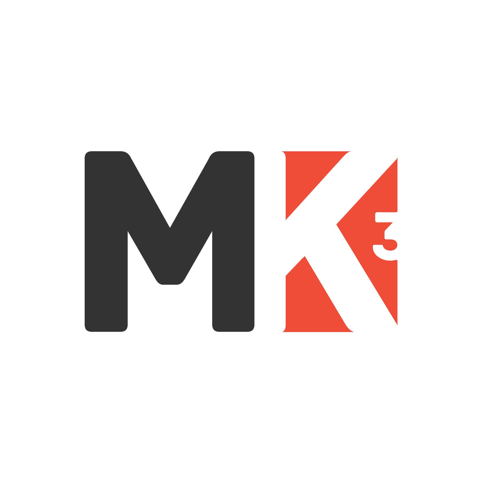 MK3 Creative - Agency Compile