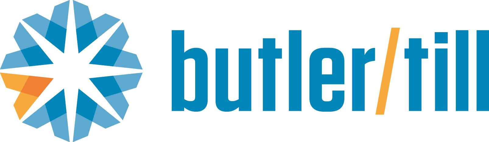 Butler/Till - Agency Compile