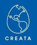 Creata - Agency Compile