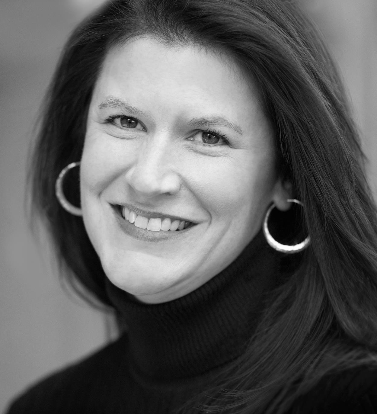 Arc Worldwide - Agency Compile