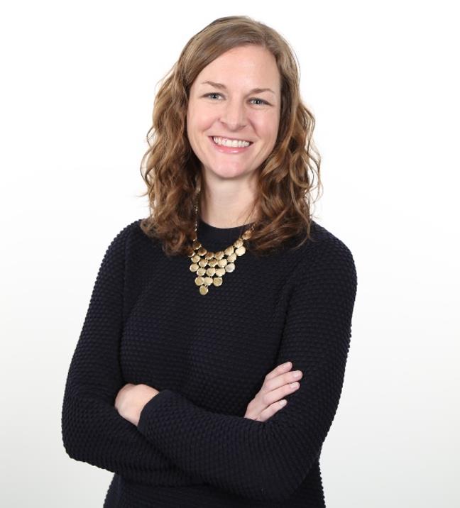 Fitzco - Agency Compile