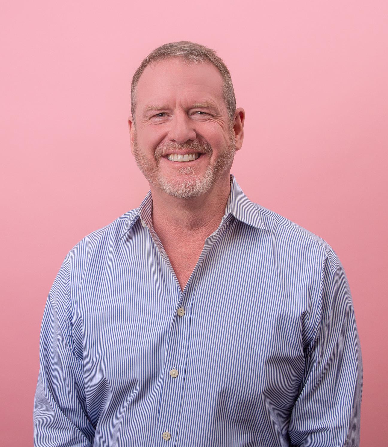 GSD&M - Agency Compile