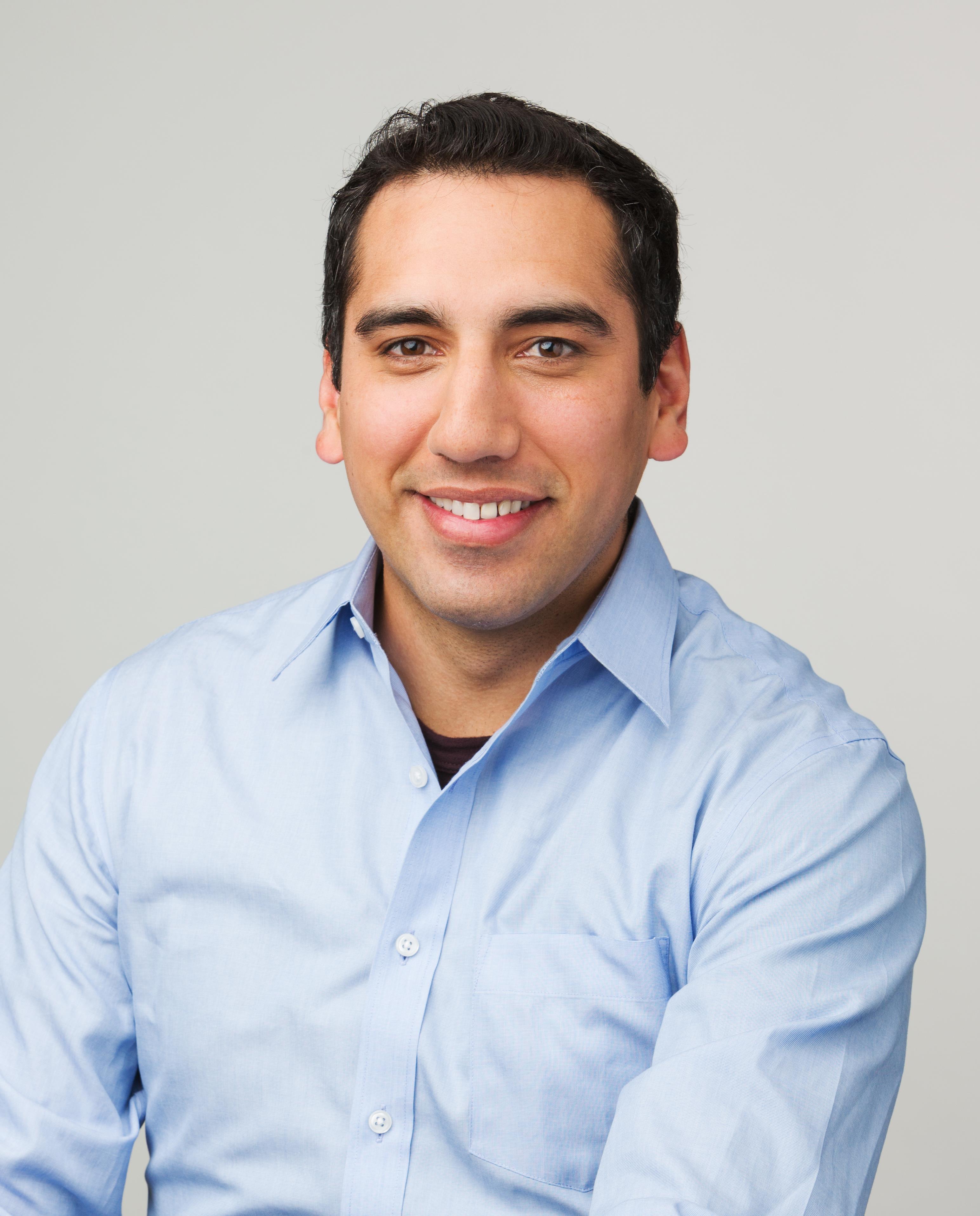 H&L Partners - Agency Compile