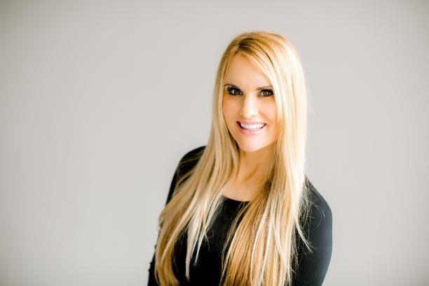 Thrive Advertising - Agency Compile