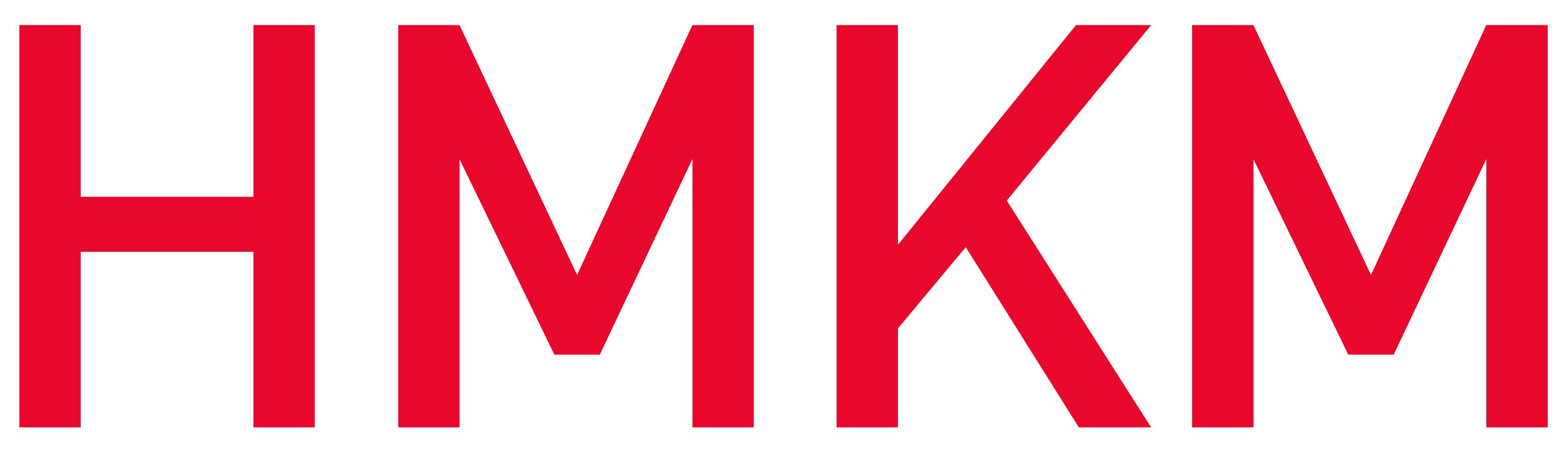 HMKM - Agency Compile