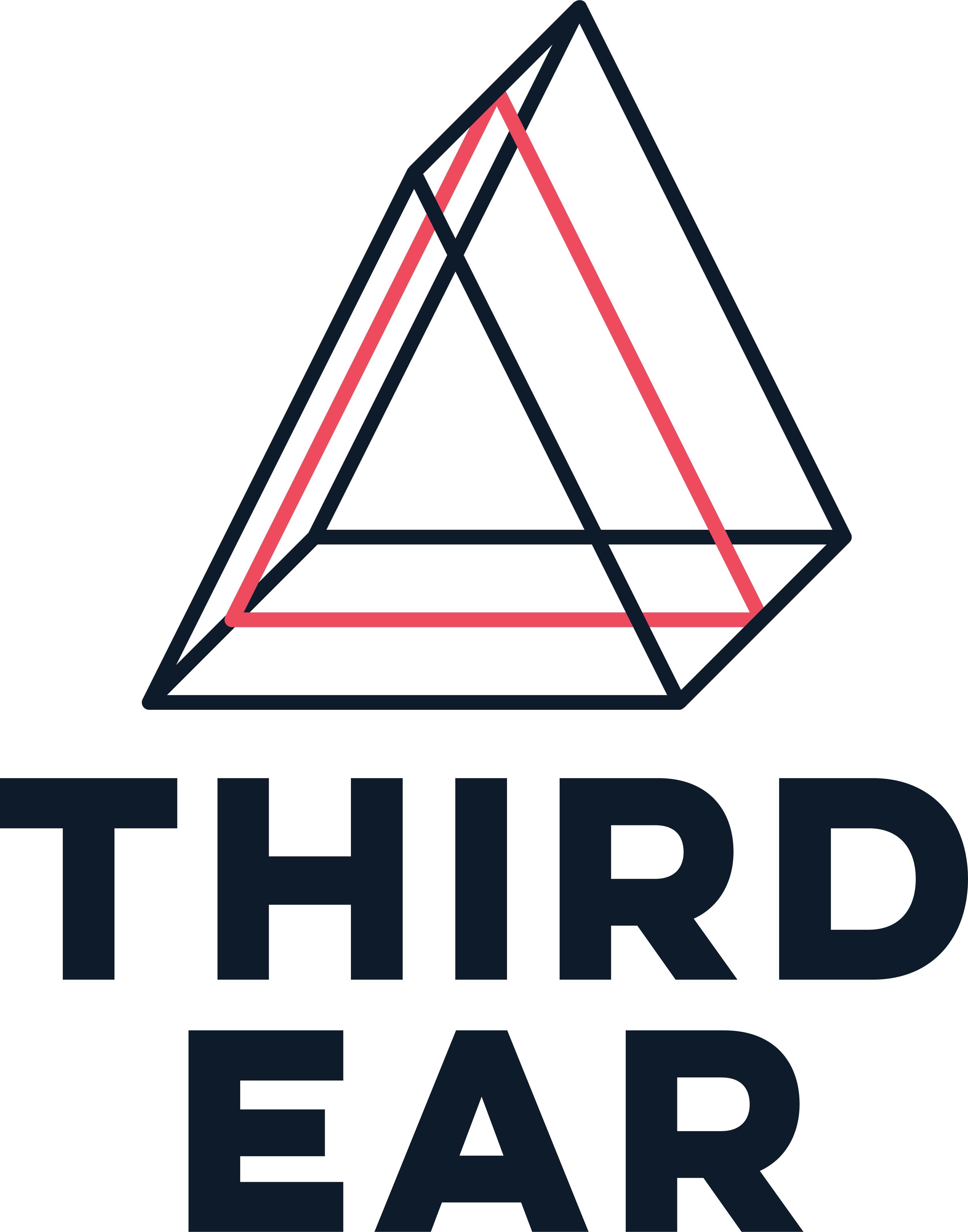 THIRD EAR - Agency Compile