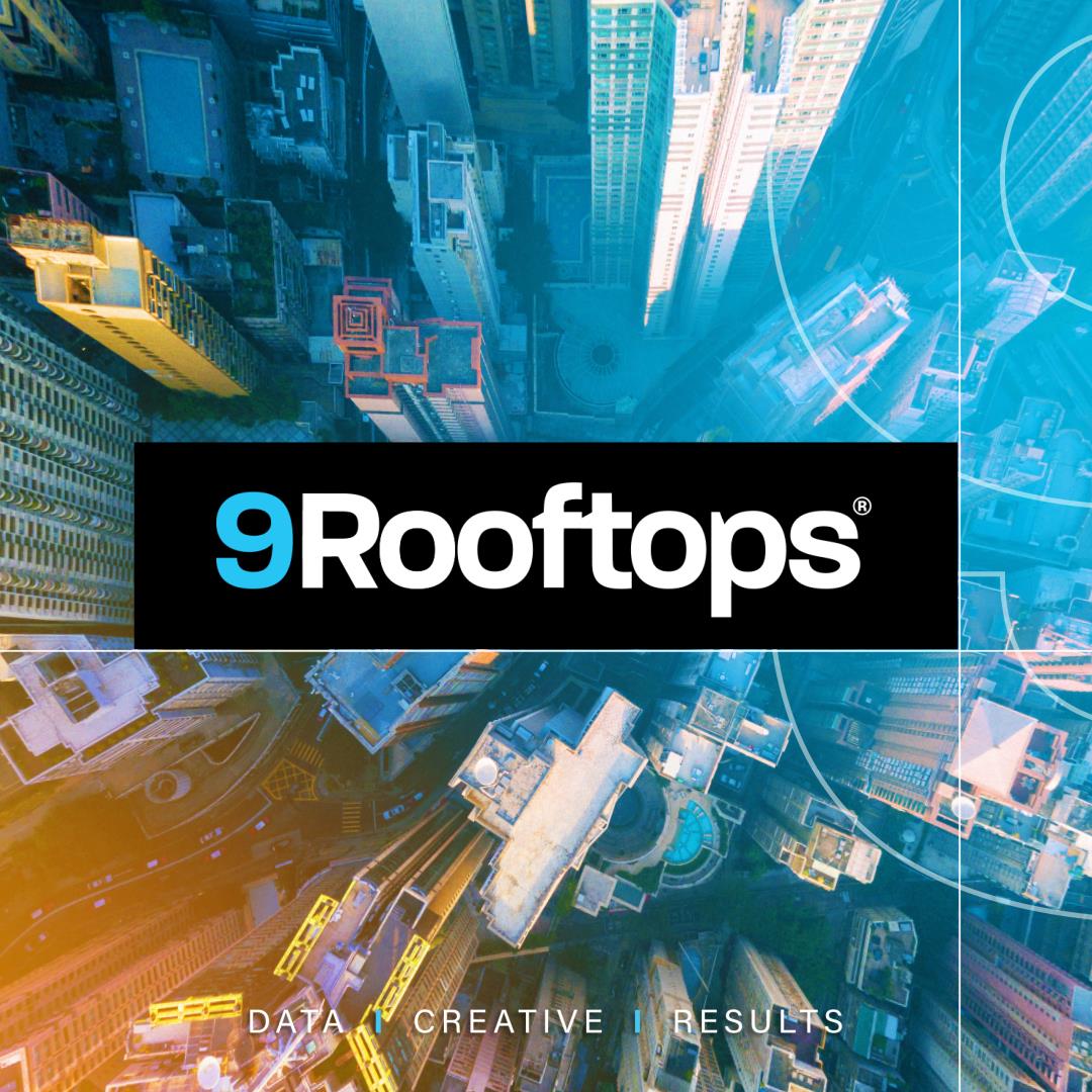 9Rooftops - Agency Compile