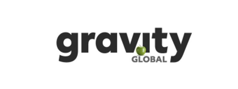 Gravity Global - Agency Compile