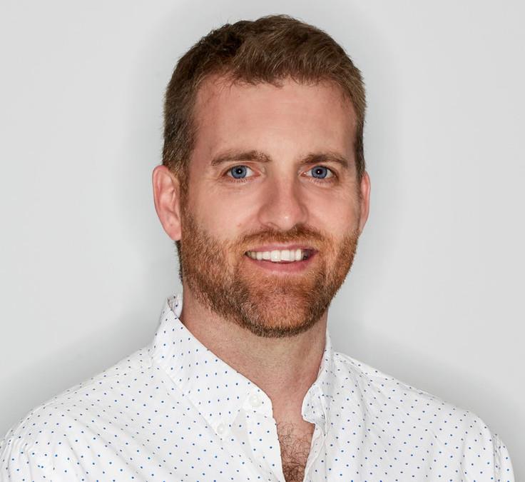 Mediahub - Agency Compile