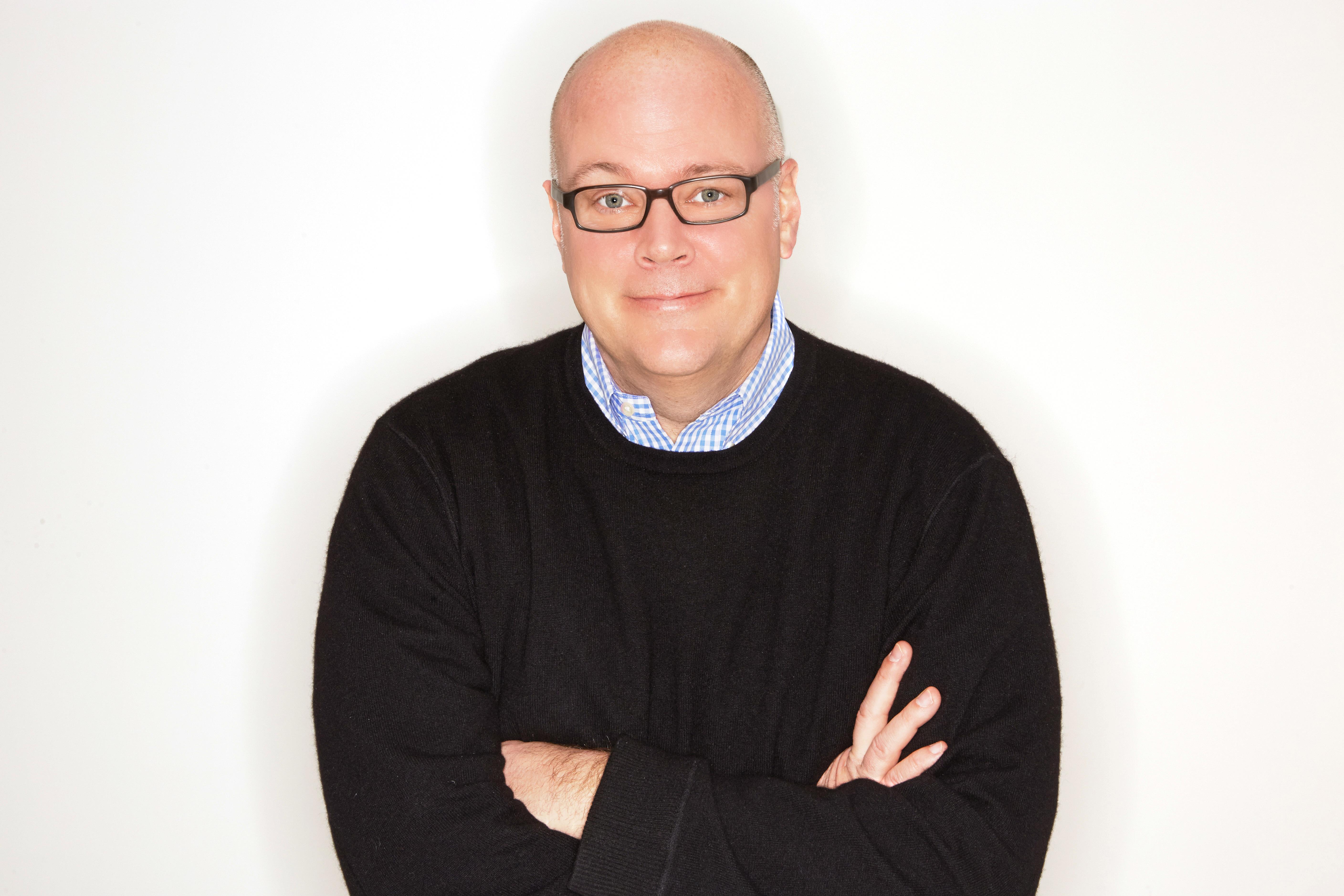 MullenLowe U.S. - Agency Compile